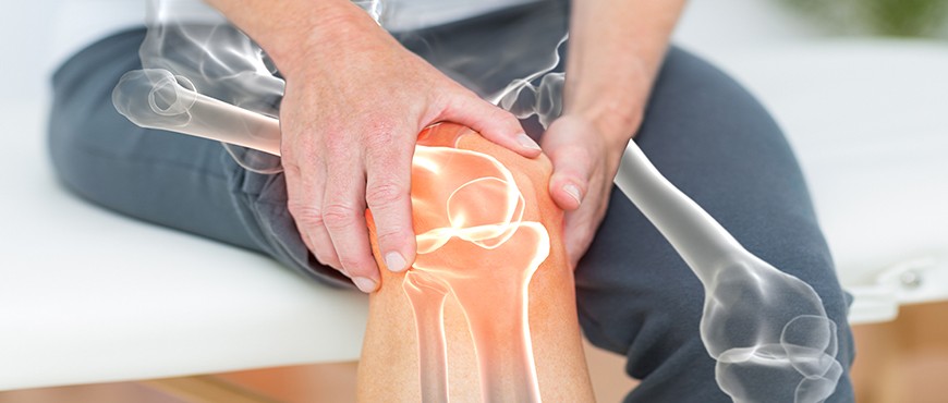 Tratamiento INDIBA para abordar la tendinitis rotuliana - FisioClinics ...