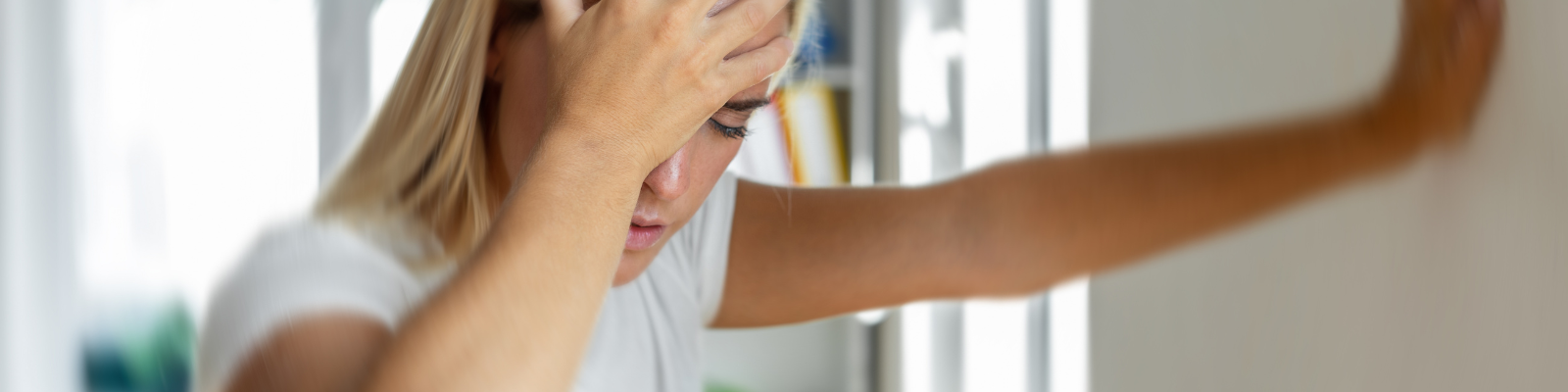 La fisioterapia como parte del tratamiento para trastornos del ...